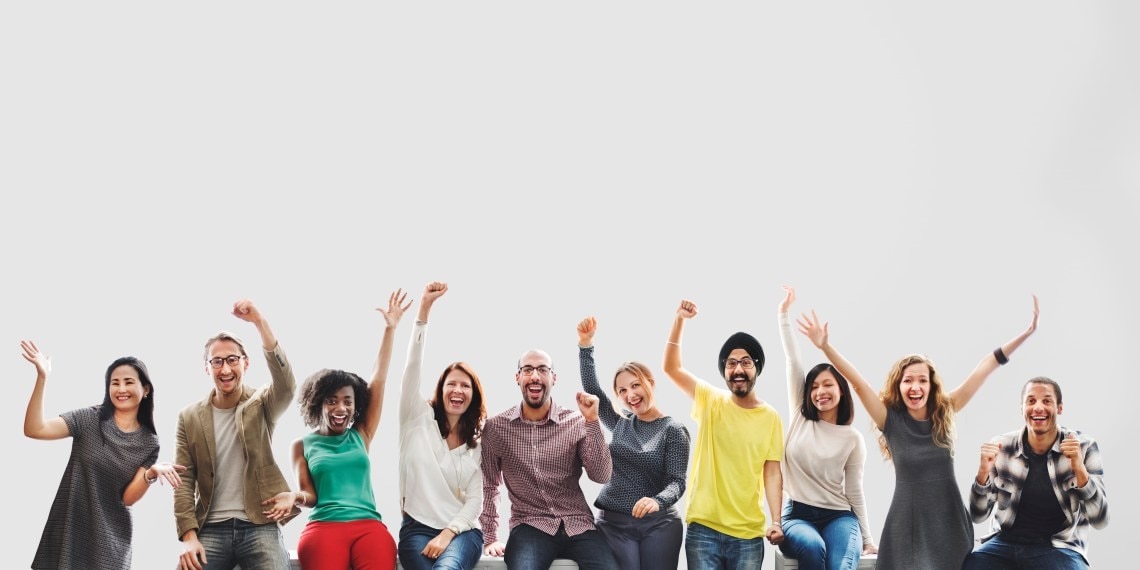 NPV Lead Confirmation Page | Microchip Technology