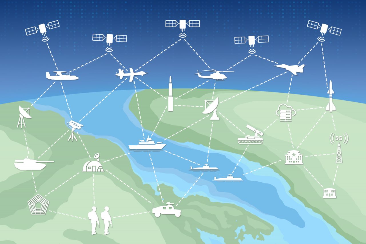 Clock and Timing Systems | Microchip Technology