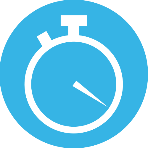 Time and Frequency Bus Cards | Microchip Technology