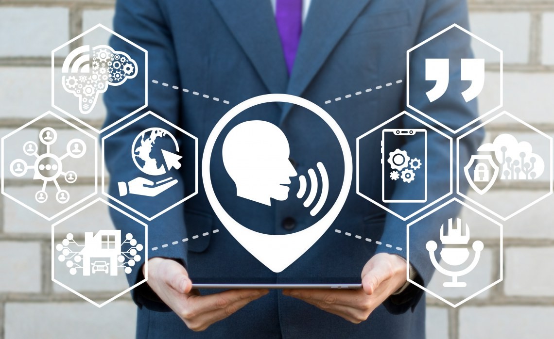 SyncServer® S650 GNSS-Referenced NTP/PTP Time Server | Microchip Technology