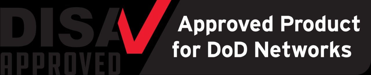 SyncServer® S650 GNSS-Referenced NTP/PTP Time Server | Microchip Technology