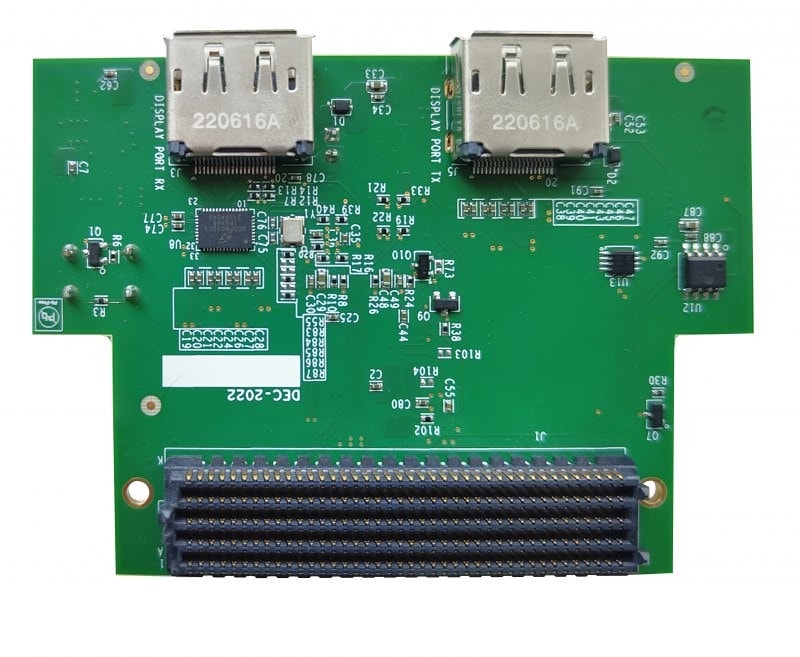 FPGA Boards and Kits | Microchip Technology