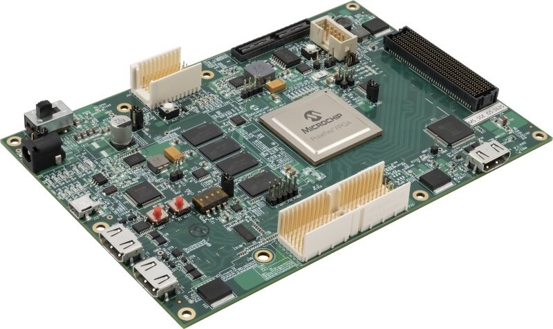 Microchip Fpga Programmer Discounted | americanprime.com.br