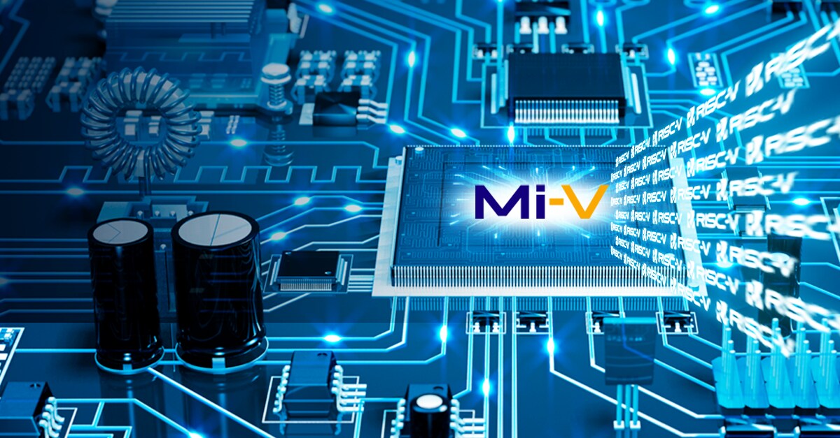 FPGA Design Tools | Microchip Technology