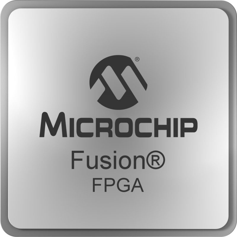 FPGAs | Microchip Technology