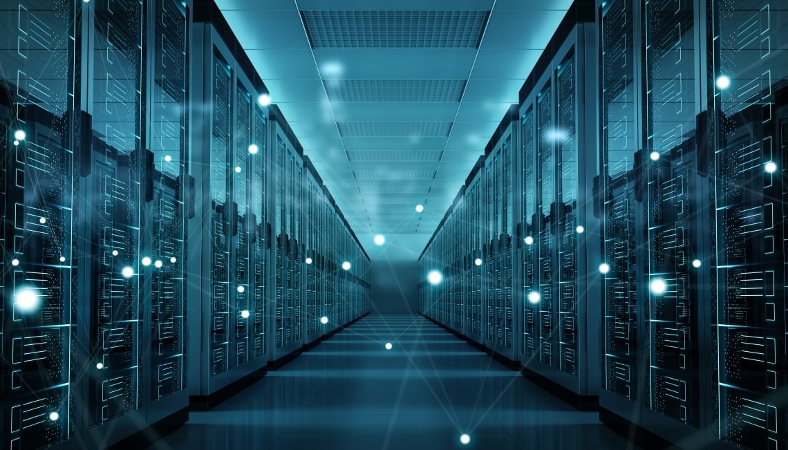 Secure FPGAs and SoC FPGAs | Microchip Technology Secure FPGAs and SoC FPGAs | Microchip Technology